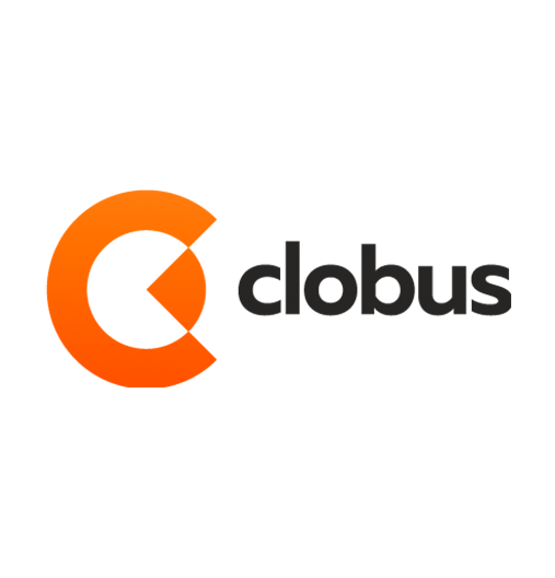 1С:Бухгалтерия онлайн в Узбекистане | Clobus